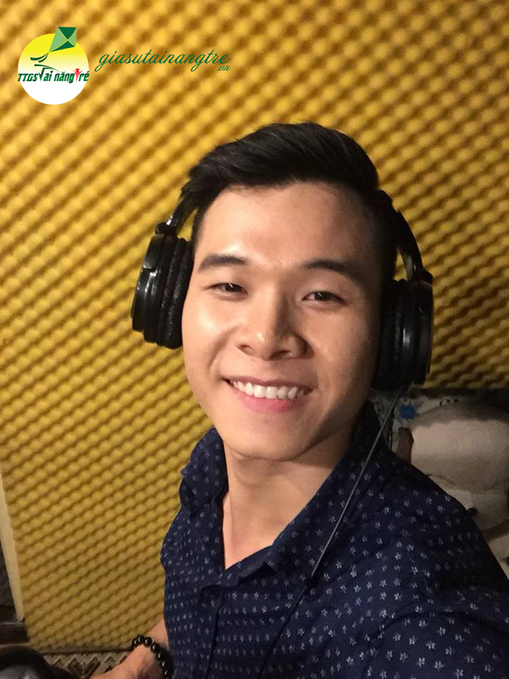 Cấu trúc của đàn Upright Piano